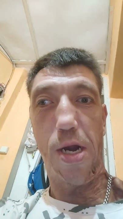 без рук без ног Youtube