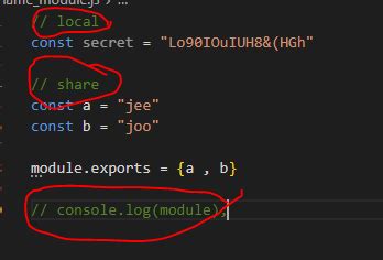 Visual Studio Code How To Change The Text Color Of Javascript Comment In Vscode Stack Overflow