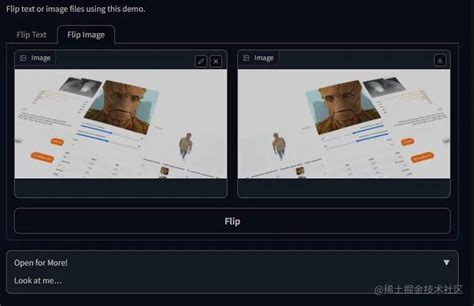 Gradio机器学习模型快速部署工具quickstartasp之家 Gradio机器学习模型快速部署工具quickstartasp之家