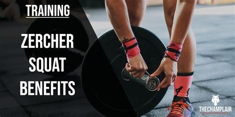 7 Vorteile Der Zercher Squat Ks Heels Elevated Zercher Squat Rfue