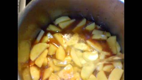 Batata Chtitha Bel 3admat Youtube