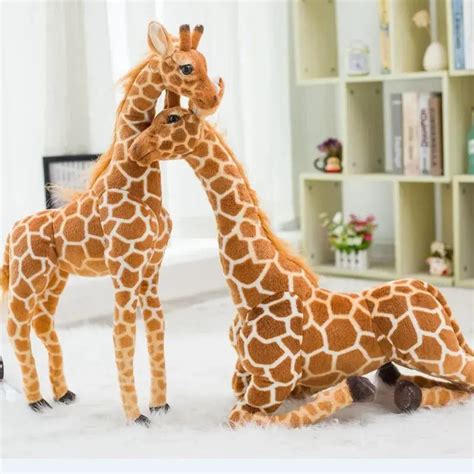 Los Mejores Peluches Grandes Y Peluches Gigantes Grande