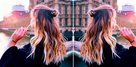 What Hurts Self Esteem For The Zodiac Signs Yourtango