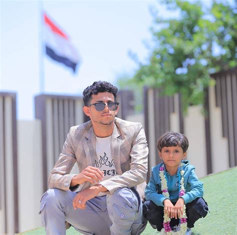 قصة ابناء نوح عليه السلام قصة ابناء نوح عليه السلام By ‎سهيل