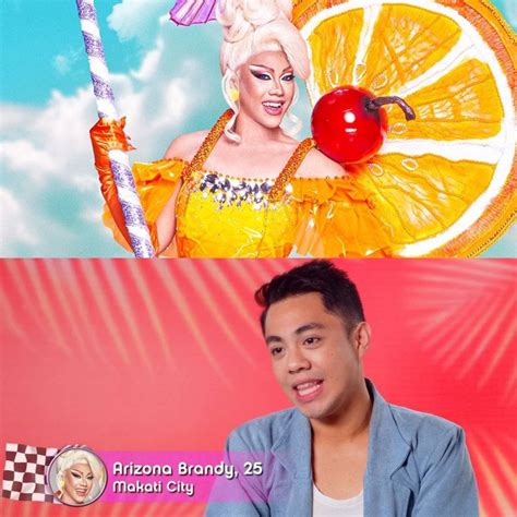 Main Pop Girls Stanposting Facebook