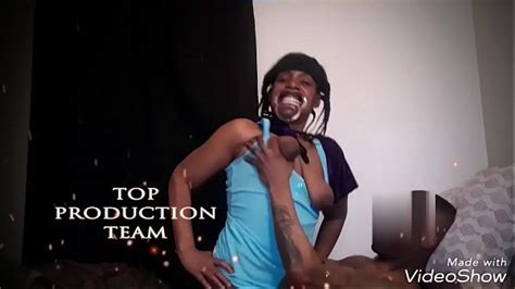 Funny Sex Face With Dummy Moore Ptand2 Xvideos Com