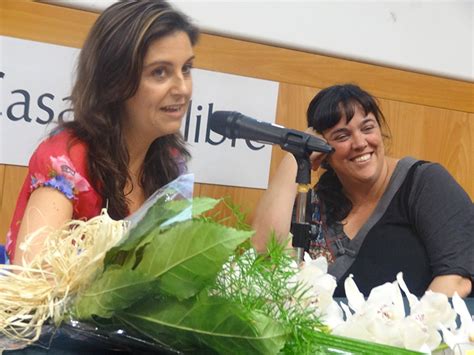 Els Anys Robats Tània Juste