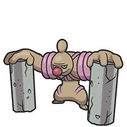 Pokémon Scarlet And Violet — Paldean Pokédex Victory Road