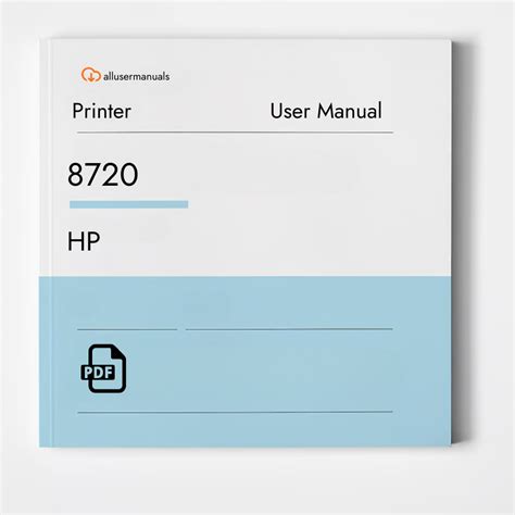 Hp Printer Ink Tank Wireless 415 Manual Download