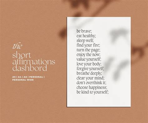 Printable Dashboard Printable Aesthetic Dashboards Minimal Planner Printable Dashboard Printable Aesthetic Dashboards Minimal Planner