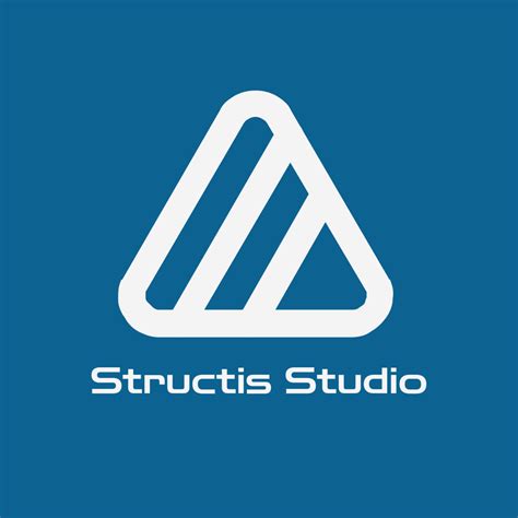 Free Modular Architecture Logo Template To Edit Online