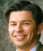 Edward Karpman Md