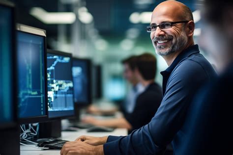 Automated Penetration Testing Für Unternehmen T Systems