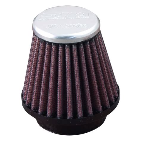 Dna Xv Series Air Filter 44mm