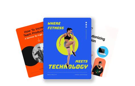 10 Checklist Templates To Track Tasks Projects