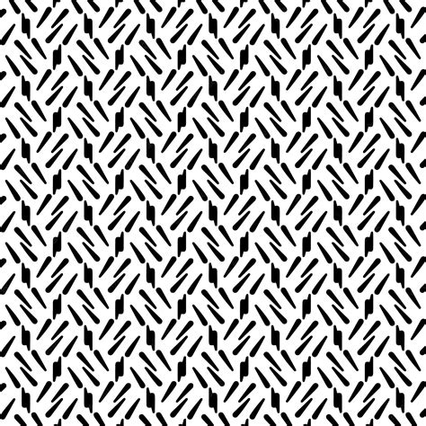 Premium Vector Herringbone Pattern With Hatch Vector Illustration Premium Vector Herringbone Pattern With Hatch Vector Illustration