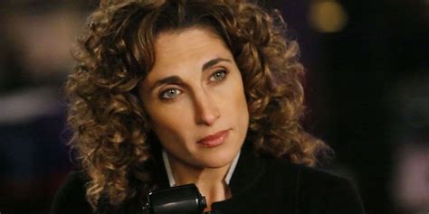 Csi New York Cast And Character Guide Who Plays Who In The Police