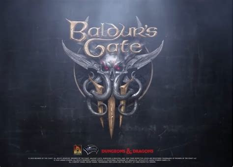 How To Download And Use Bg3 Mod Manager By Suresh Eminent Oct 2024 Medium