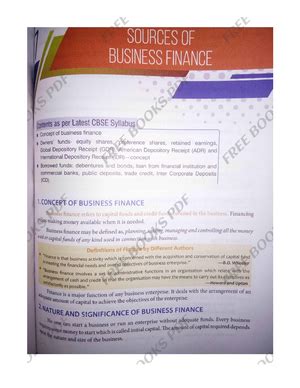 ICD CM FY Guidelines October ICD CM Official Guidelines For Coding And