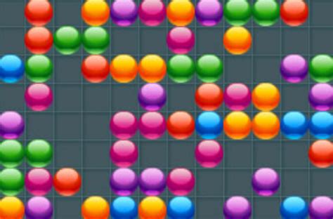 打豆豆小游戏优化版图册360百科 打豆豆小游戏优化版图册360百科