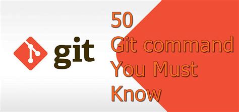 Git Cheat Sheet Git Commands You Should Know CodeHunger Blog