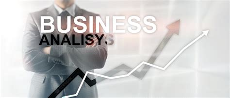 Business Analysis Wallpapers Top Free Business Analysis Backgrounds Wallpaperaccess