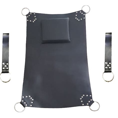 Sex Stirrups Etsy