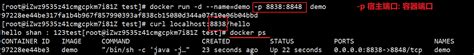 curl Recv failure Connection reset by peer 阿里云开发者社区