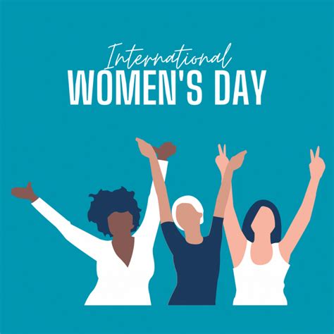 Kalani Jayaweera Posted On Linkedin