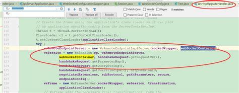 Tomcat Websocket 多连接内存泄漏与jetty对比分析 Csdn博客