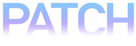 PATCH Flock Audio Inc