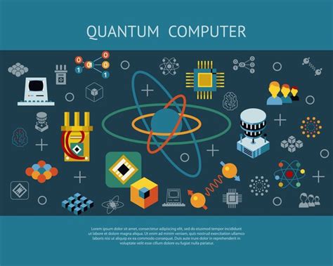 Quantumchemistry Vectors And Illustrations For Free Download