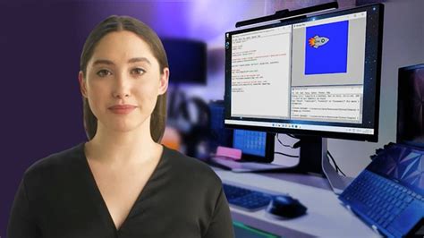 Debugging And Testing