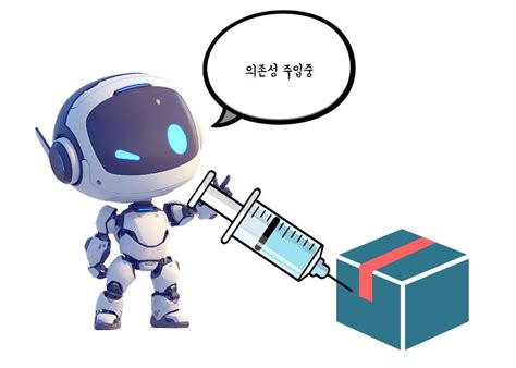 스프링 Didependency Injection 의존성 주입