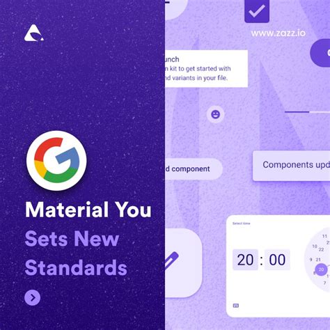 On Linkedin Materialyou Flutter Appdesign Userexperience