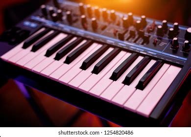 Thousand Octave Royalty Free Images Stock Photos Pictures Shutterstock