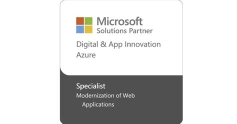 Jamie Anderson On Linkedin Devops Azure Github Appmodernization Microsoftpartner