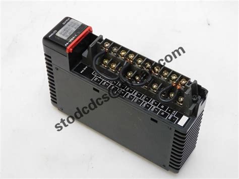 Koyo F4 16da 1 Analog Output Module Xiamen Xiongba Automation