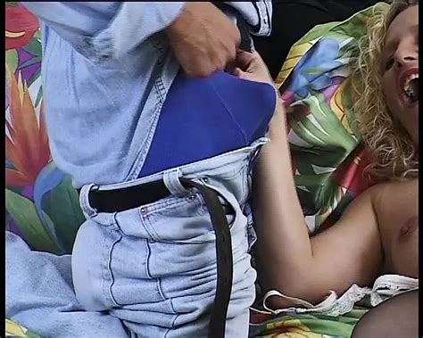 Deutsch Retro Filme Amateure Die Echten Sex Vor Der Kamera Blowjob