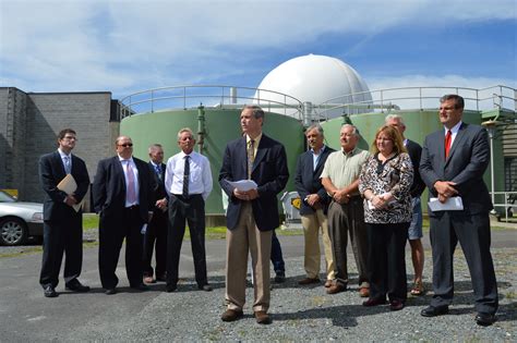 Albany Pool Communities Combined Sewer Overflow Long Term Control Plan