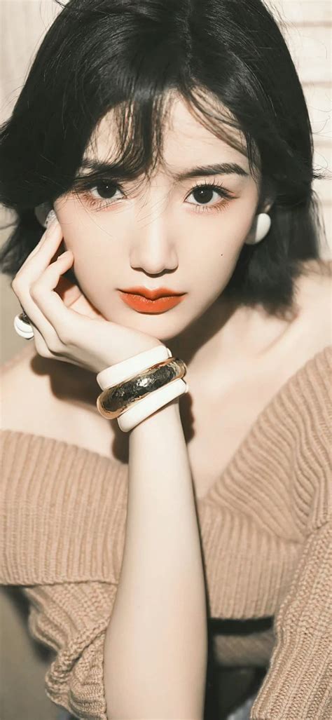 毛晓彤 采集别致的七 花瓣网