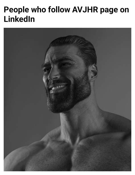 Amit Vaid On Linkedin Avj Hr Solutions