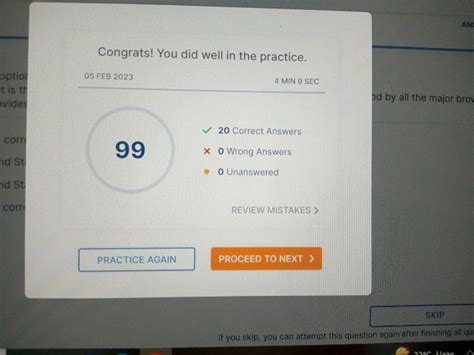 kavya penumatsa on linkedin day87 100daysofcodechallenge ccbp js