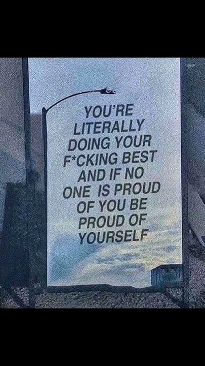 Quote Motivation Learning Pythonlearning Machinelearning