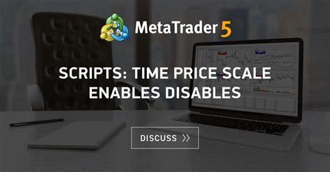 scripts time price scale enables disables price chart articles