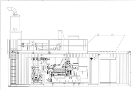 professional 2d and 3d engineering drawings