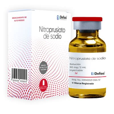 Laboratorio Medicamentos Plm