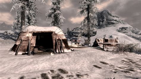 Khajiit Caravan Skyrim Wiki
