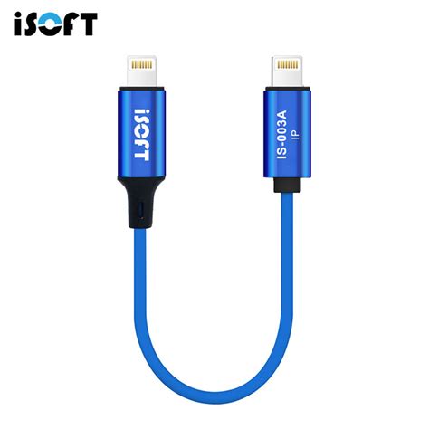 Isoft Is 003a Ip Ip Mopix