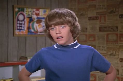 Bobby Brady The Brady Bunch Wiki Fandom Powered By Wikia